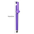 12PCS Tablet Pen for Touching Screen Devices, Touching Screen Pen with ...