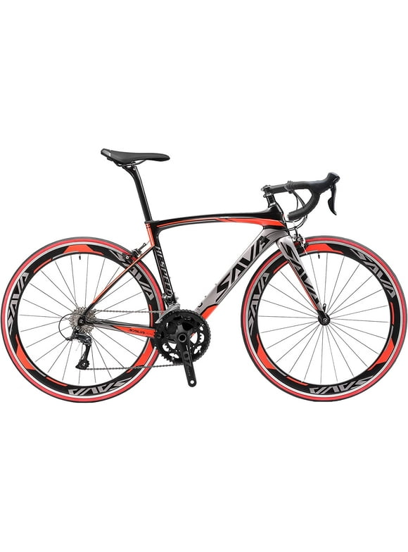 Road Bikes in Bikes - Walmart.com