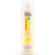 Top Performance Oatmeal Conditioning Spray 8 Oz - Walmart.com