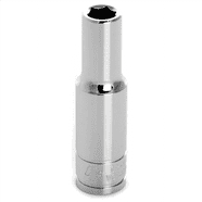 DIRECTED INSTALLATION ESSENTIALS 652T GM(R) VATS Bypass 15-Piece Kit ...