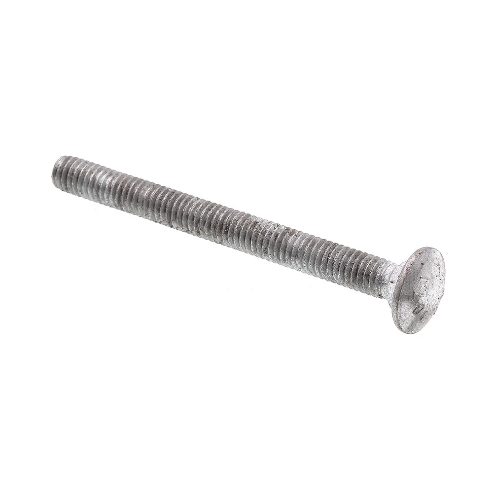 Carriage Bolts 5 16 In 18 X 3 1 2 In A307 Grade A Hot Dip carriage-bolts-5-16-in-18-x-3-1-2-in-a307-grade-a-hot-dip