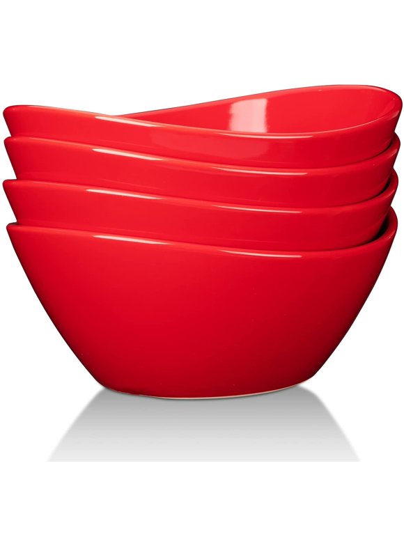 Soup Bowls in Bowls - Walmart.com