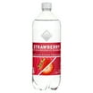 Clear American Flavored Sparkling Water, Strawberry, 33.8 fl oz ...