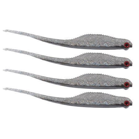 Fishing Lure, Fishing Accessories Fishing Equipment Cool Fishing Gear ...