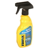 Rain-X Glass Water Repellent Original Treatment, 12 oz - 630045W ...