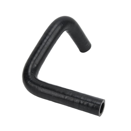 Coolant Barb Adapter, Coolant Bypass Hose Leakage Proof Aluminum With ...