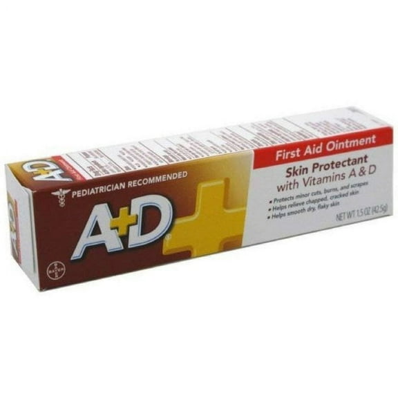 Coloplast Coloplast Citric-Aid Clear Moist Ointment, 2.5 oz - Walmart.com