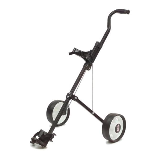 ProActive Sports MGCJR Big Styx Junior Cart - Walmart.com - Walmart.com