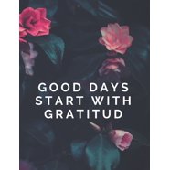 Daily Motivational Quotes : Greatest 365 Inspirational Quotes Book ...