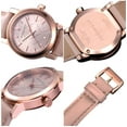 Burberry Women's Color Face Analog Quartz 26mm Watch BU9210 - Walmart.com