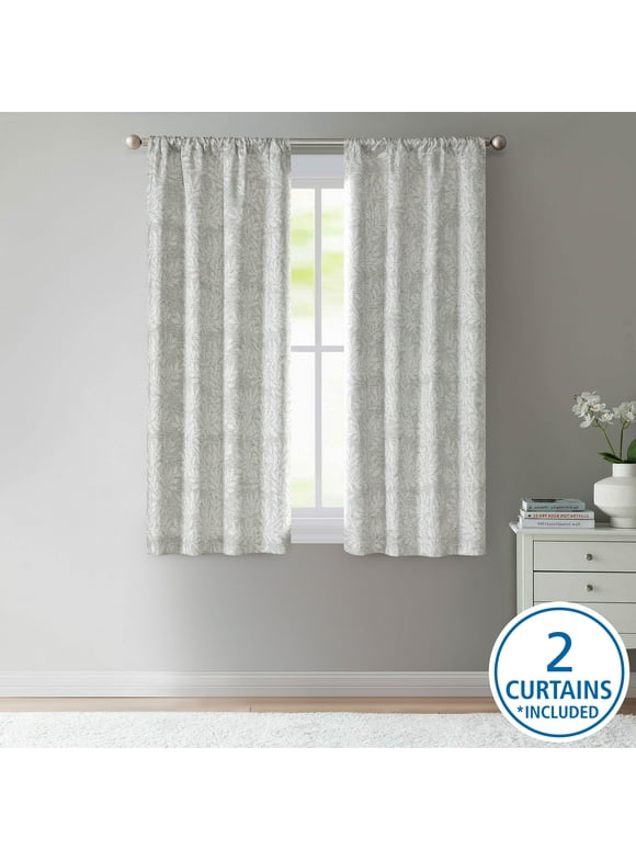 Mainstays Curtains - Walmart.com