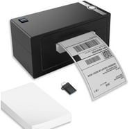 Rubbermaid Labelwriter 5xl Direct Thermal Printer - Monochrome - Label ...