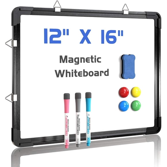 Mini White Boards