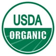 Fettuccia Organic Italian Pasta Di Gragnano Igp Protected Usda Certified Organic 176