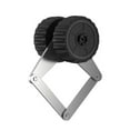 Whaledi Direct Drive Servoes Hubs Motor Adjustable Speed Low Noise ...