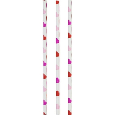 Big Dot of Happiness Let's Roll - Sushi - Paper Straw Decor - Japanese ...