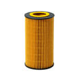 Marvel Engine Oil Filter Synthetic MR8153 (1121800009, 5086301AA) for ...