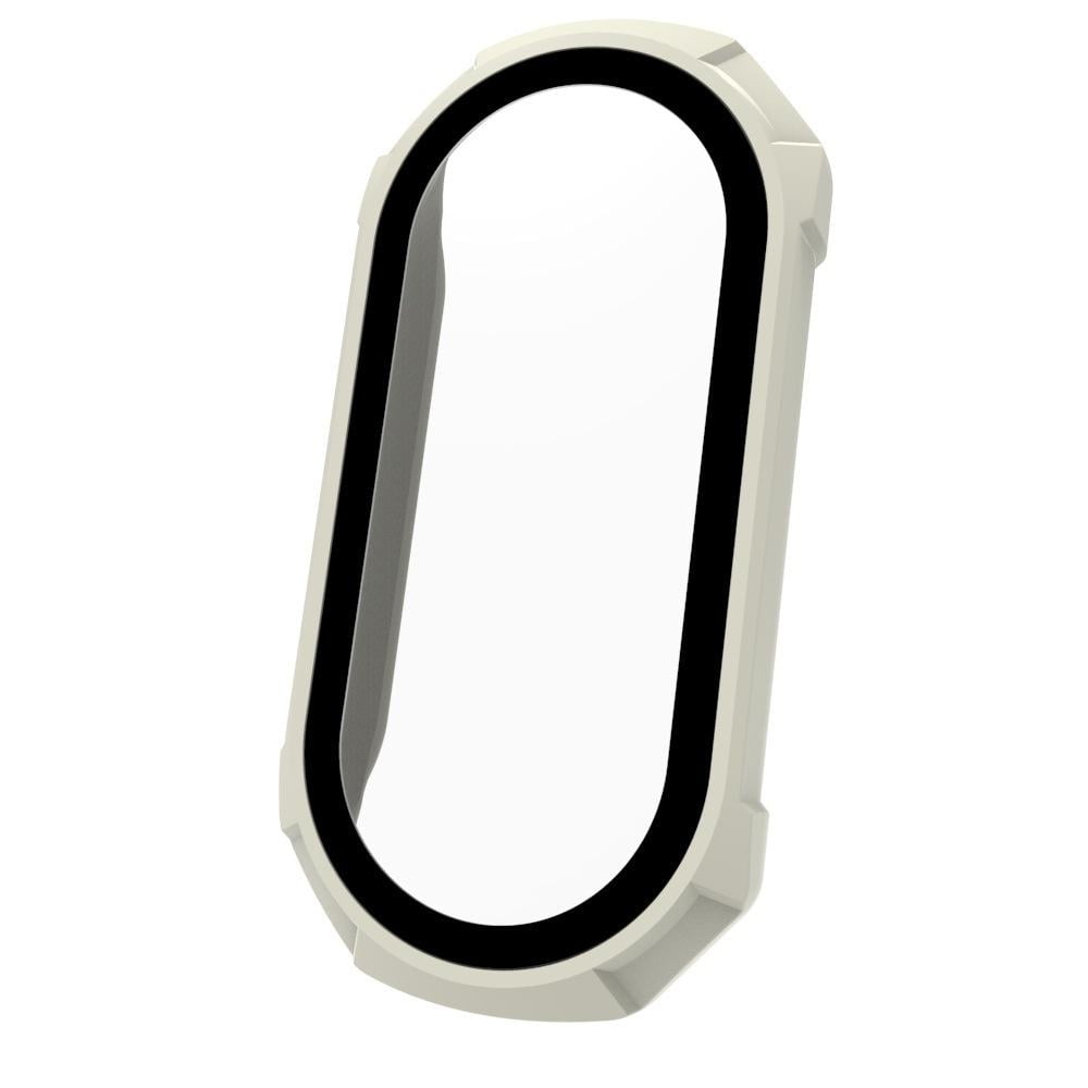 Click here for Gxfcai For Mi Band 10 Protective Case O4l8 C2f1 F6... prices