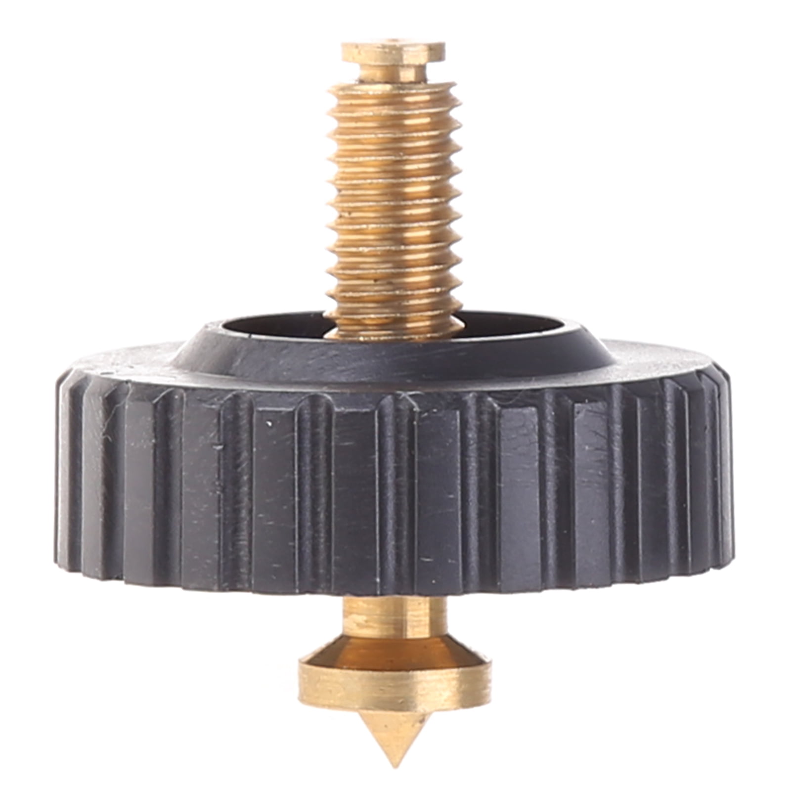 Buy Foot Screw Feet Spiral L for Sokkia Total Station Adjust Theodolite ...