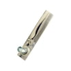 K&N Velocity Stack Assy # 58-1191 - Walmart.com