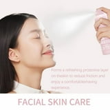 Hair identifier Spray for Face Shaving, Hair identifier Spray for Face ...