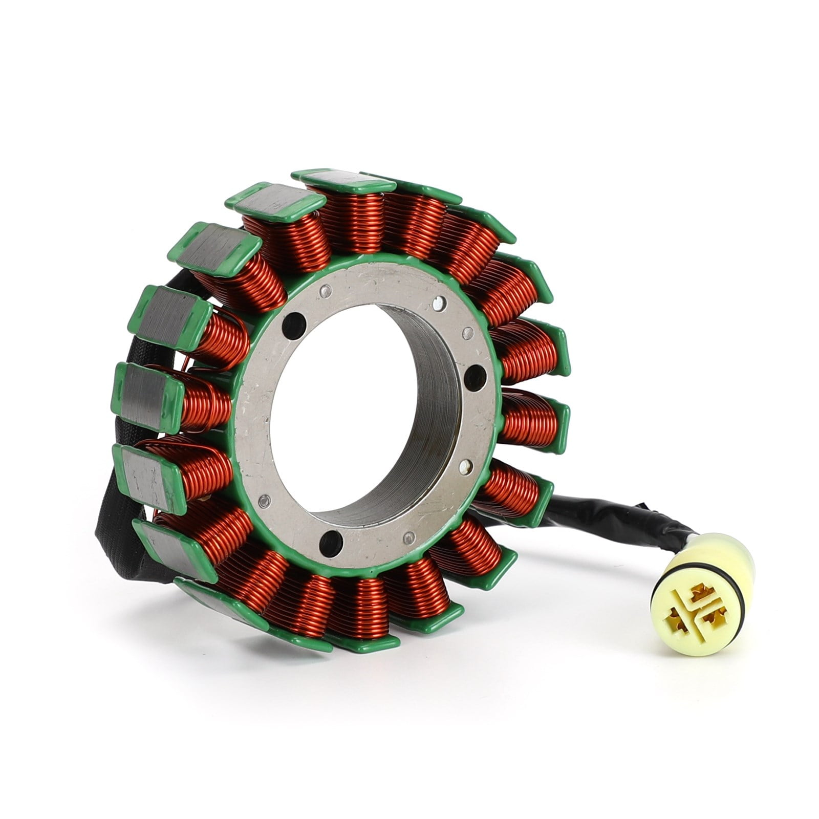 Click here for Motorgenic Battery Charging Coil Assy For Johnson... prices