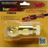 Replacement Side Post Battery Terminal - Walmart.com