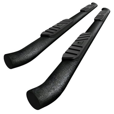 Tyger Auto LanderX Running Board Compatible with 2005-2023 Toyota ...