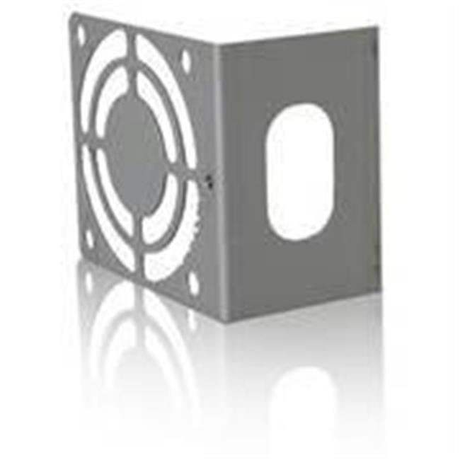 60mm Fan Guard - Walmart.com