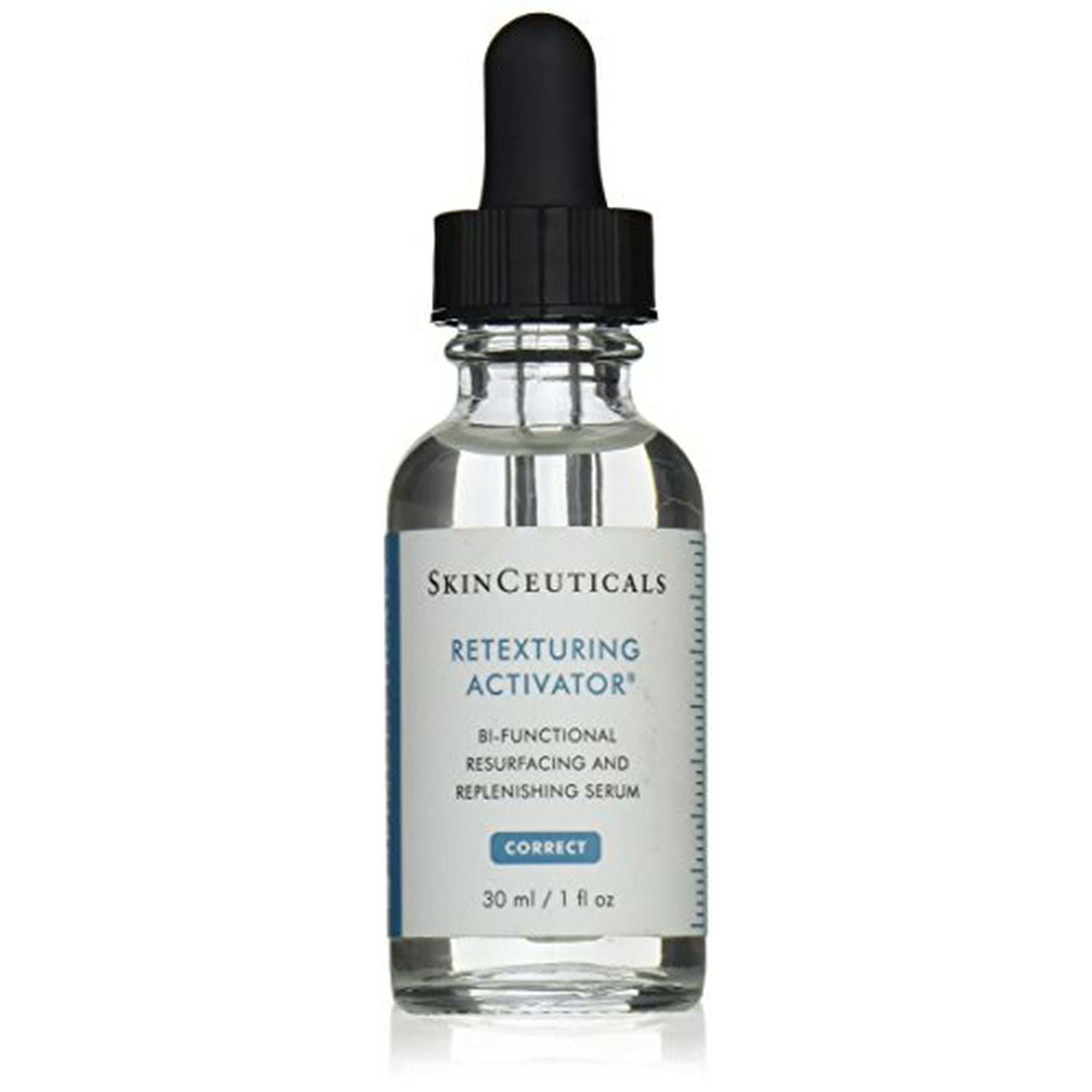 Click here for Skinceuticals Retexturing Activator Replenishing S... prices