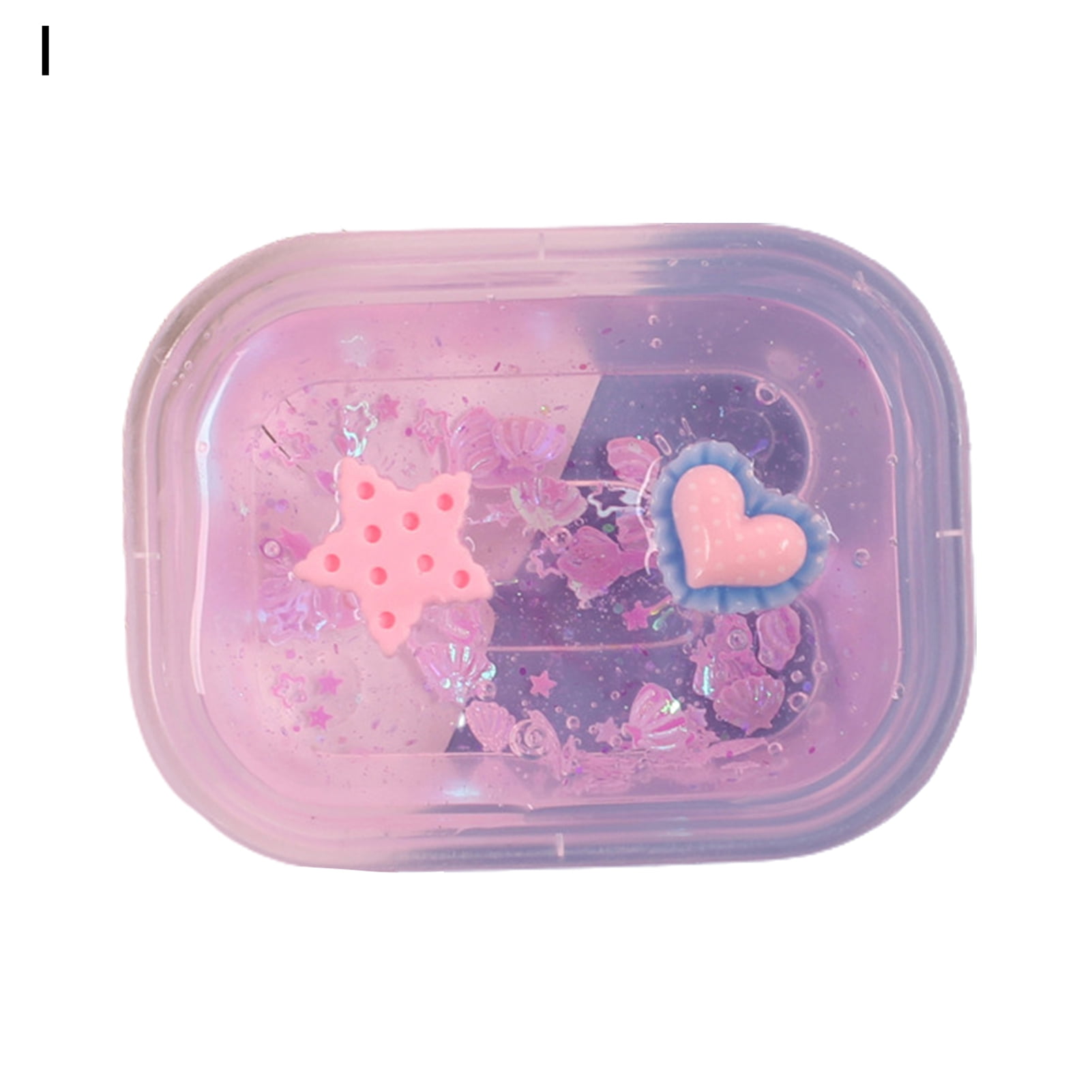 Trayknick 100g Putty Sludge Toy Comfortable Universal Foaming Adhesive ...