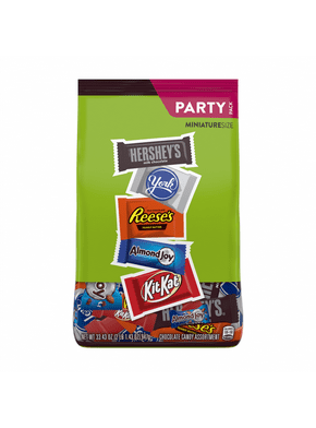 Shop all chocolate candy - Walmart.com