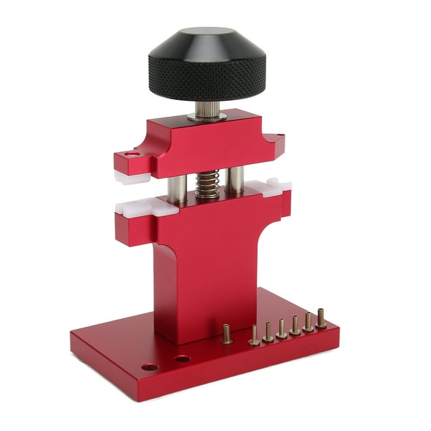 Watch Tube Removal Tool,Press Type Watch Friction Press Type Watch ...