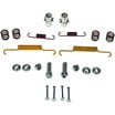 Roadmaster 8700 Invisibrake Hidden Power Braking System - Walmart.com