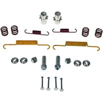 Roadmaster 8700 Invisibrake Hidden Power Braking System - Walmart.com