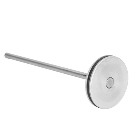 878 428, Locking Mechanism Piston Driver Assembly Piston Driver OEM ...