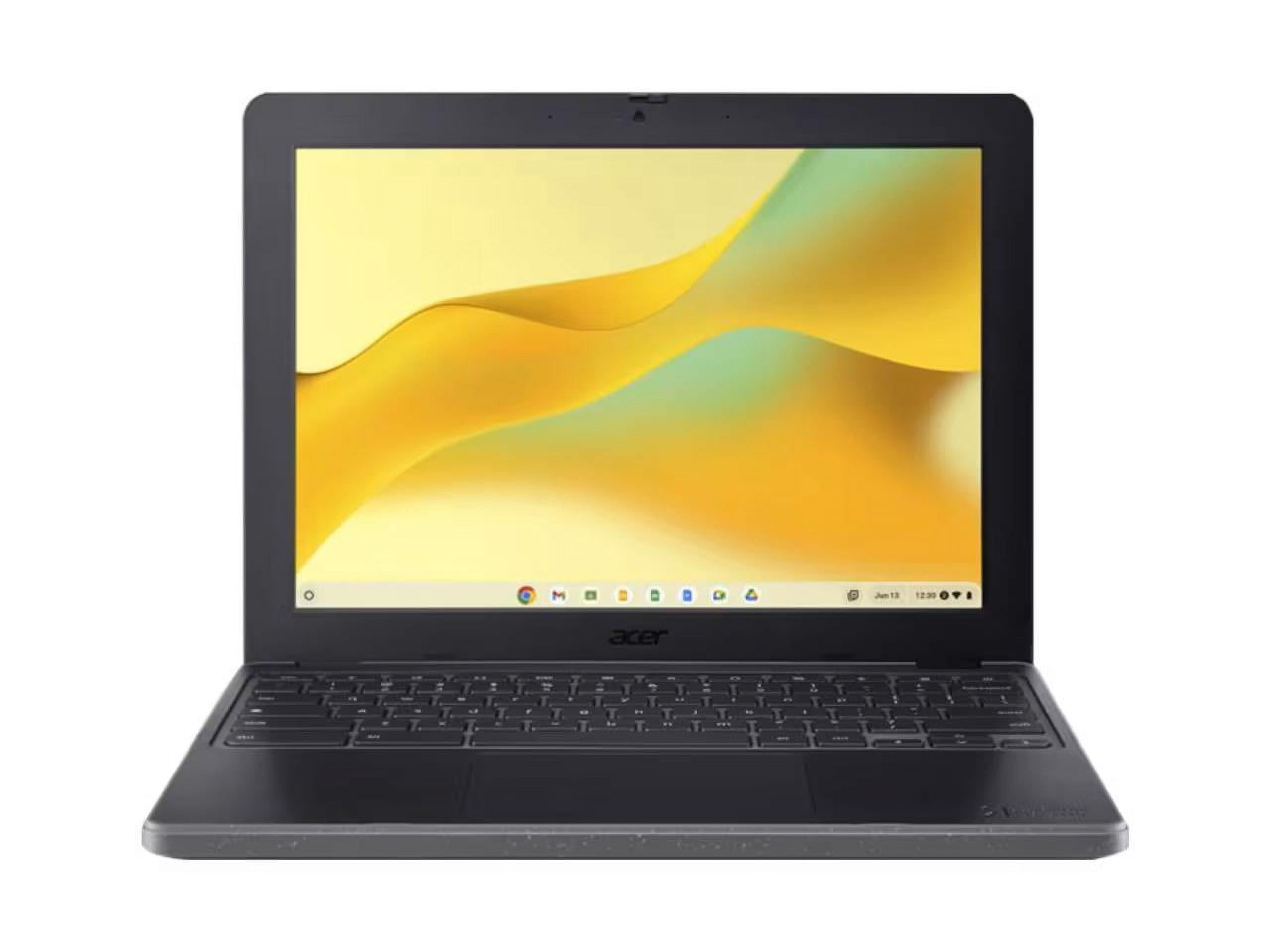 Acer Chromebook Spin 511 R756T-C9PB 11.6 Acer Chromebook Spin 511 R756T-C9PB 11.6