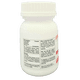 Levocetirizine Tablets 5 mg, 200 Count, Allergy Relief, Antihistamine ...