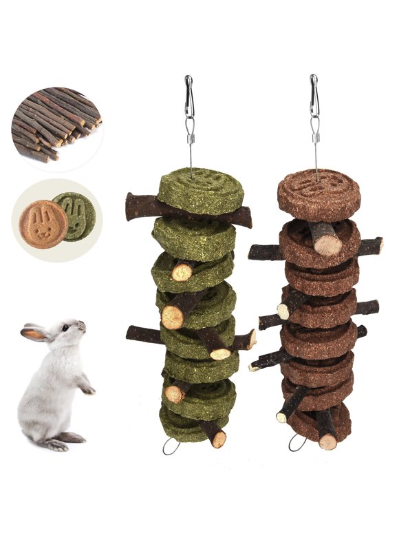 Timothy Hay in Small Pets - Walmart.com