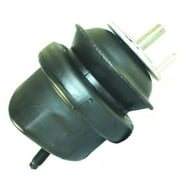 DEA A2292 Front Engine Mount - Walmart.com