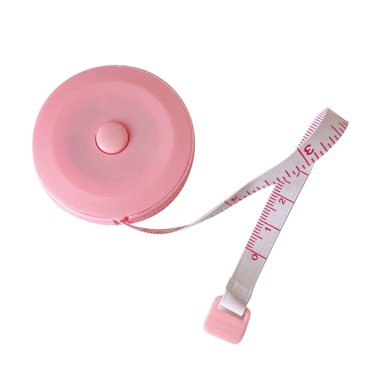 English Speaking Talking Tape Measure for Low Vision, 16ft Length ...