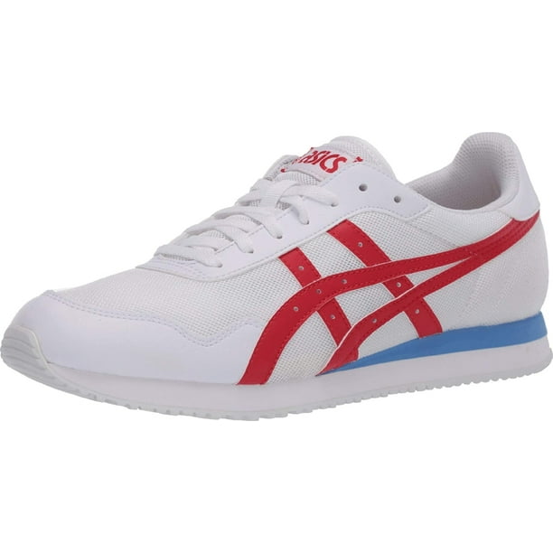 ASICS Mens Running Shoe - Walmart.ca
