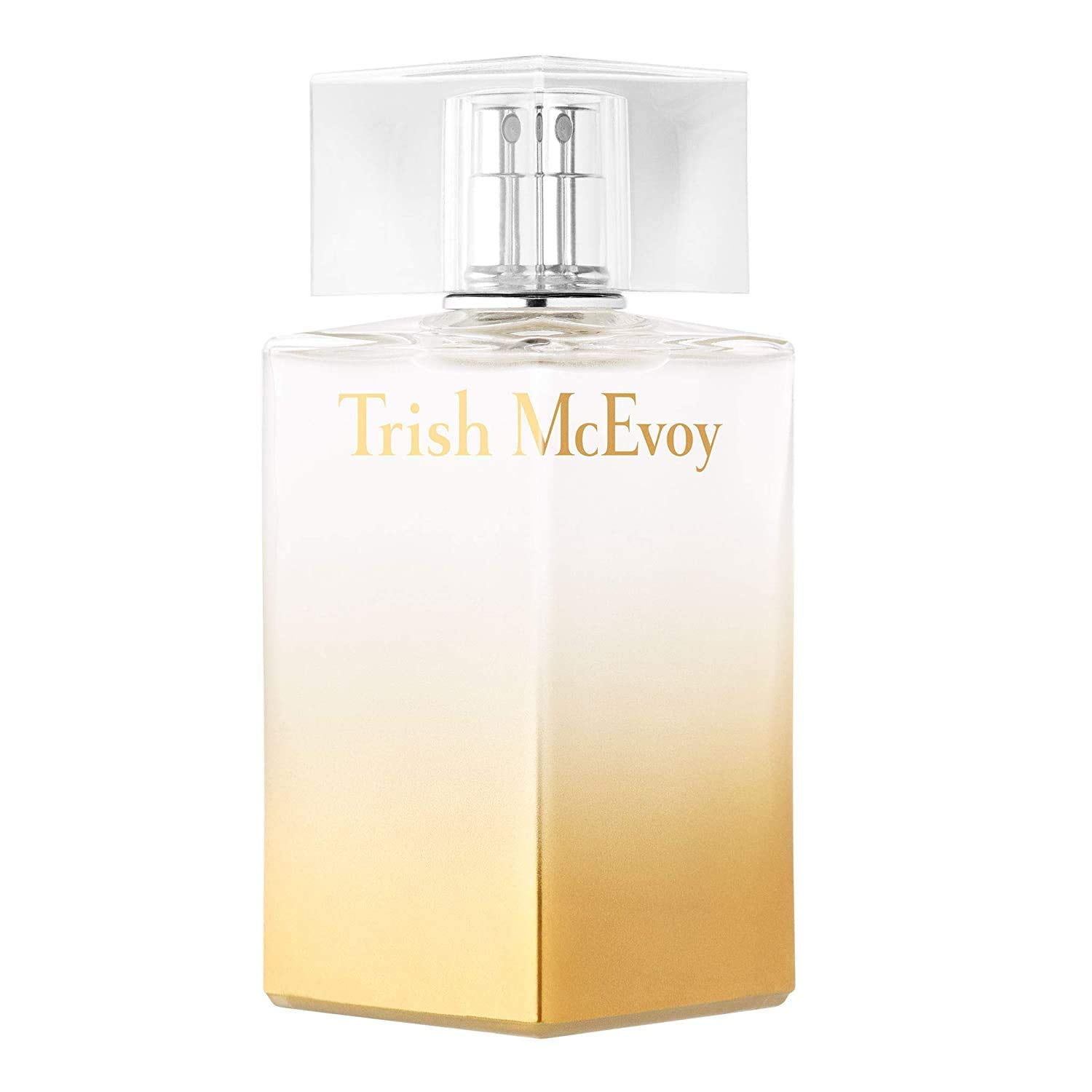 Perfume Trish McEvoy Gold 9 Eau de Parfum, 50 ml/1.7 fl oz | Bodega ...