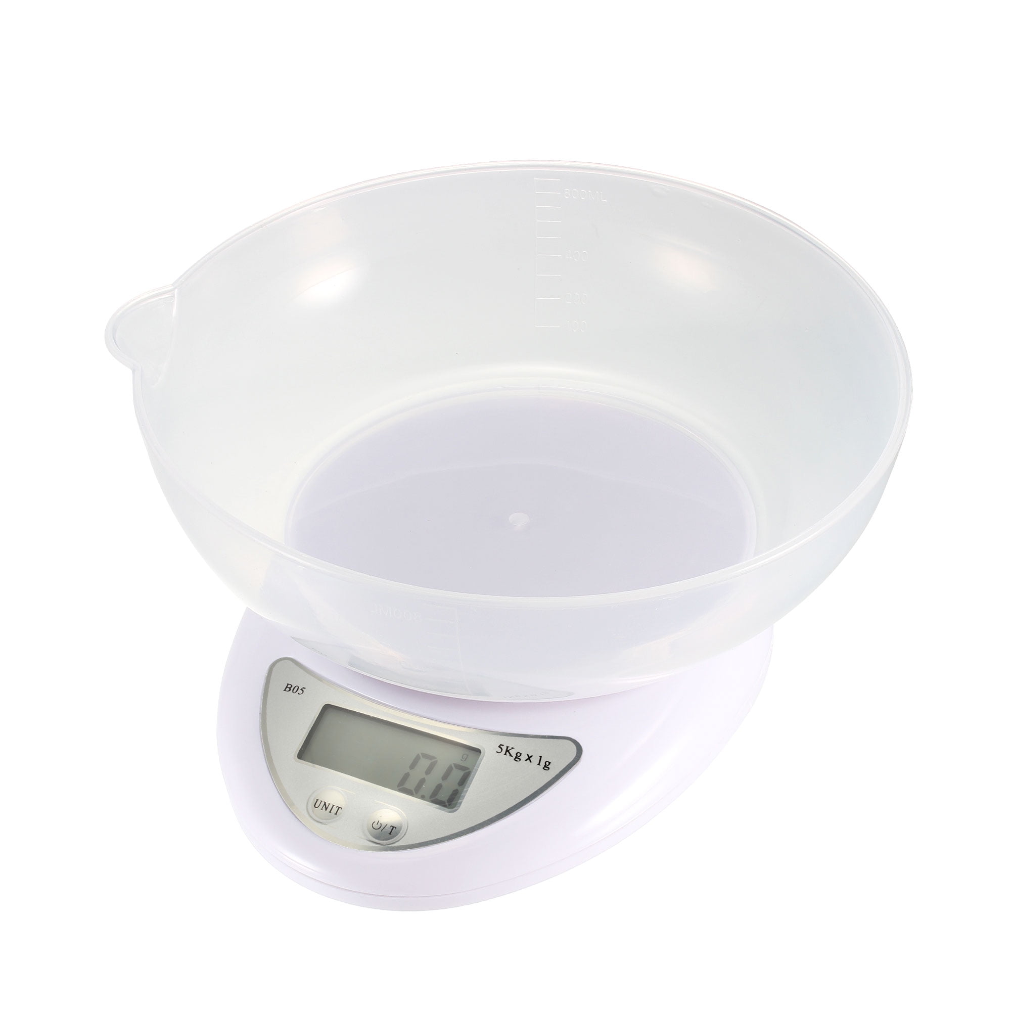 electronic-digital-grams-scale-5kg-1g-abs-kitchen-portable-precision