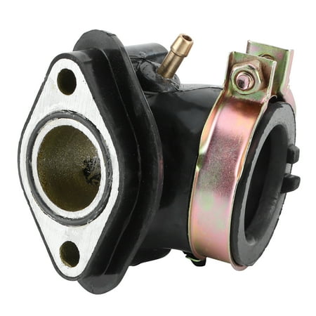 Inlet Manifold Pipe,Intake Manifold Inlet Induction Intake Manifold ...