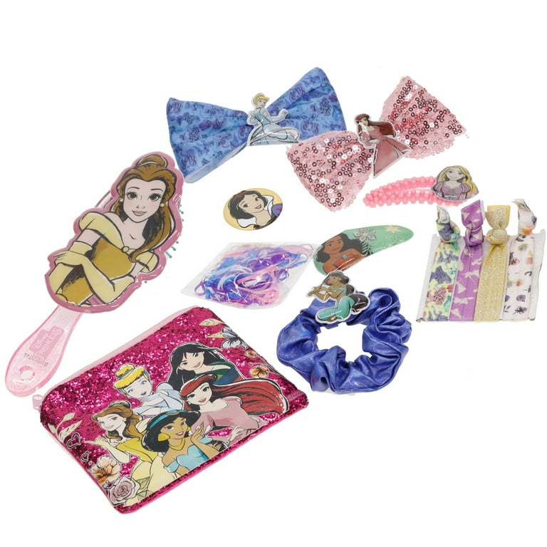 Disney Hair Accessories