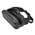 HORI Adventure Pack (Black) for Nintendo Switch 2 - Walmart.com