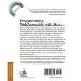 Programming Webassembly with Rust: Unified Development for Web, Mobile, and Embedded ...