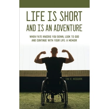 Measured by Soul: The Life of Joseph Carey Merrick (also known as 'The ...