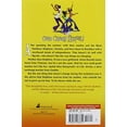 P.S. Be Eleven (Paperback) - Walmart.com